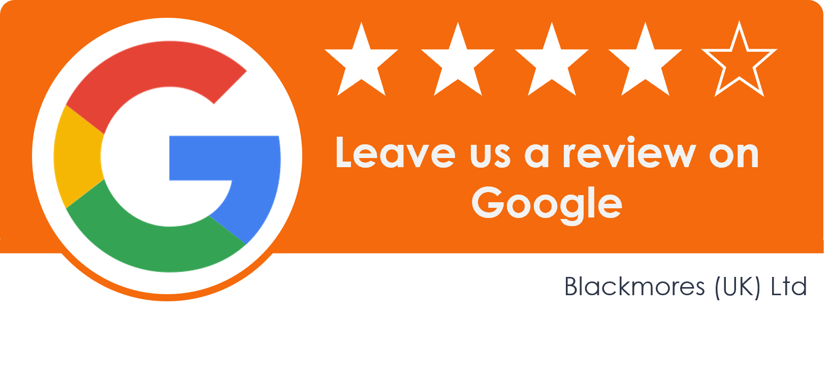 #207 Management Review – The Fallacy Of The Annual Event