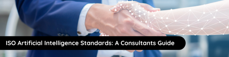 ISO Artificial Intelligence Management Standard